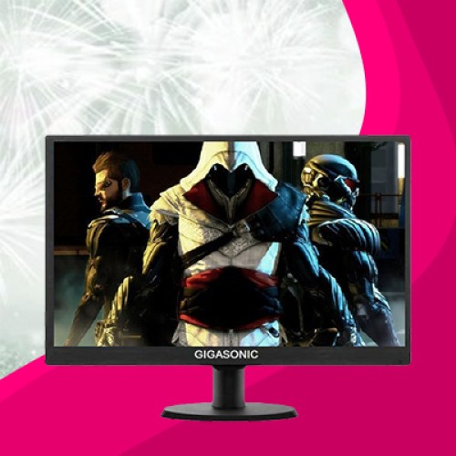 Gigasonic Led Monitor Price In BD Sell Tech gigasonic-led-monitor-price-in-bd-sell-tech